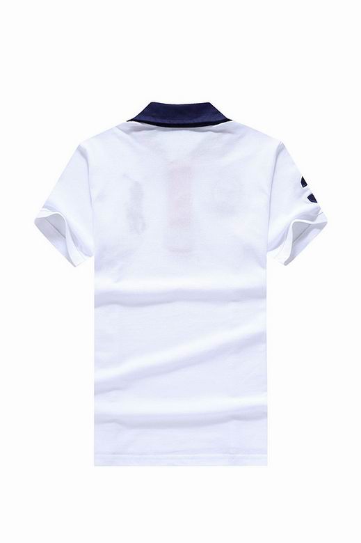 RL S-XXL xx13-服饰丨向阳